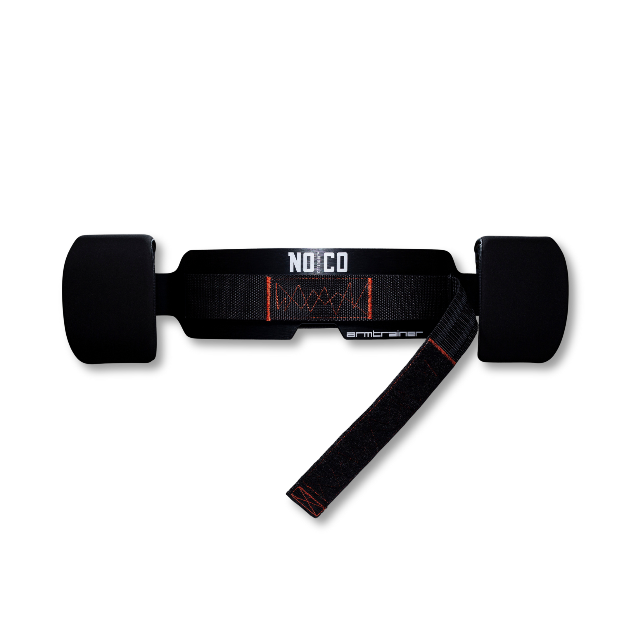 NoCo™ ArmTrainer | Take Arm Training To The Next Level | by No ...
