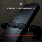 NoCo™ ArmTrainer | Take Arm Training To The Next Level | by No ...