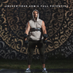 NoCo™ ArmTrainer | Take Arm Training To The Next Level | by No ...