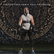 NoCo™ ArmTrainer | Take Arm Training To The Next Level | by No ...