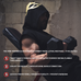 NoCo™ ArmTrainer | Take Arm Training To The Next Level | by No ...