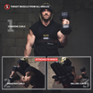 NoCo™ ArmTrainer | Take Arm Training To The Next Level | by No ...