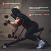 NoCo™ ArmTrainer | Take Arm Training To The Next Level | by No ...