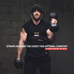 NoCo™ ArmTrainer | Take Arm Training To The Next Level | by No ...